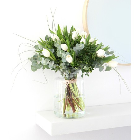 Flowers Delivery with Free Shipping | Florestore | Floristore Online